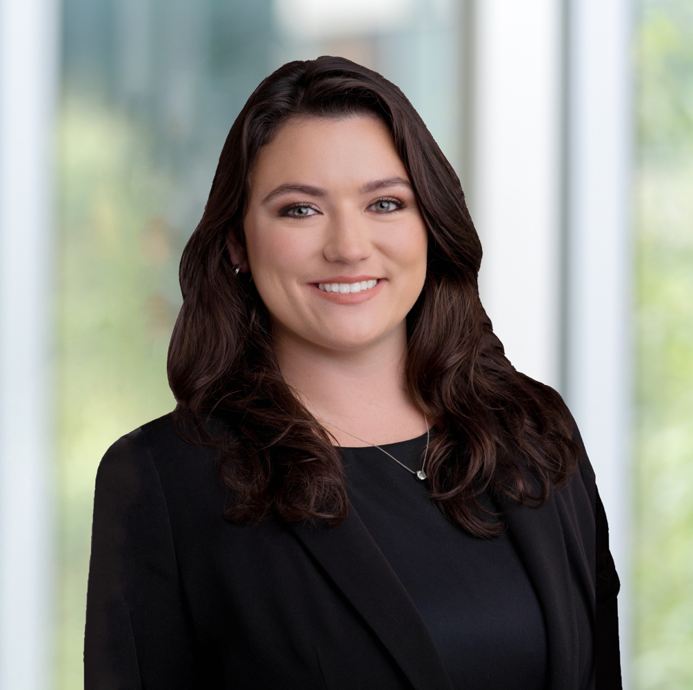 Meet Our Team - Volta Insite