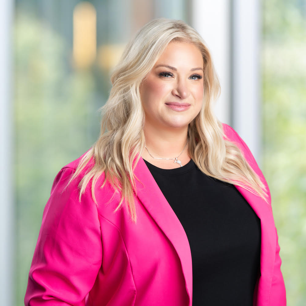 Meet Our Team - Volta Insite